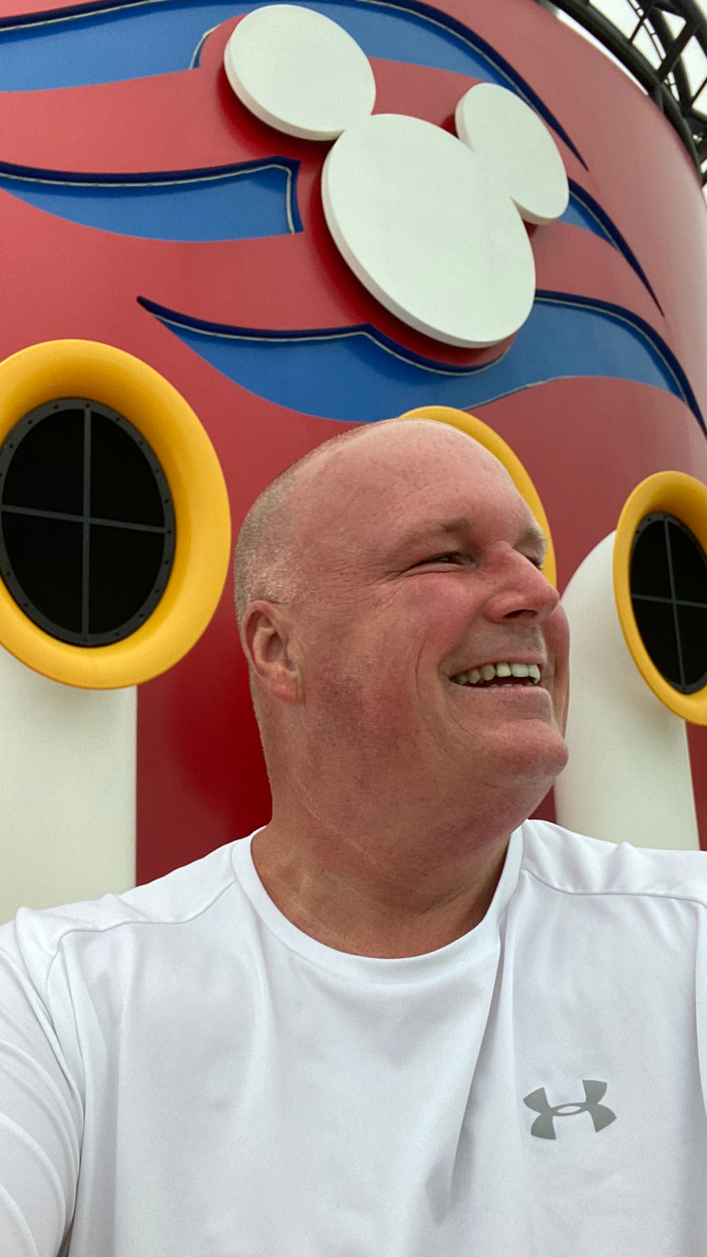 Collections – Mouse Marketplace