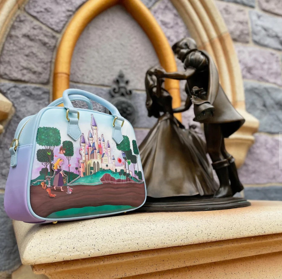 Collections – Mouse Marketplace