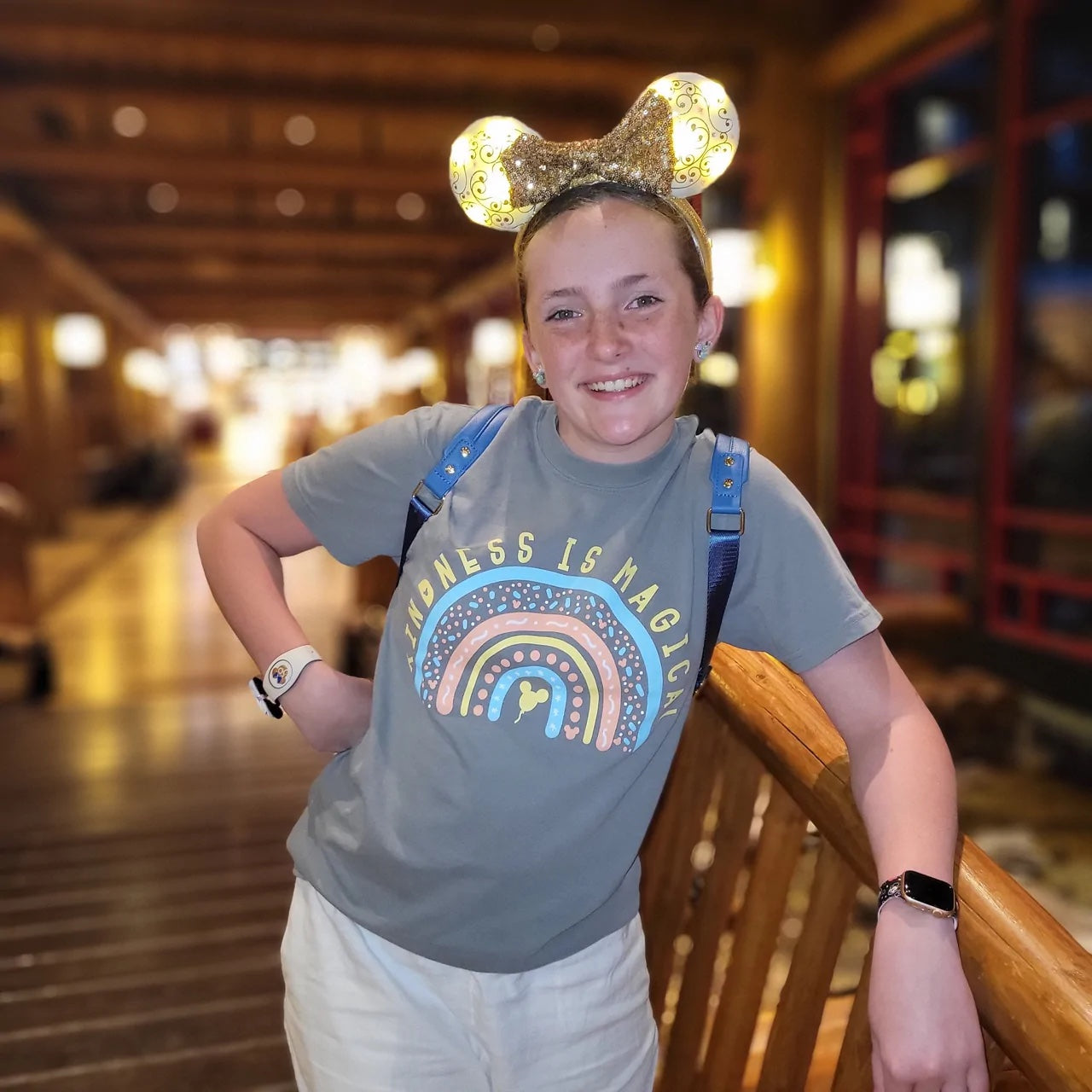 Collections – Mouse Marketplace