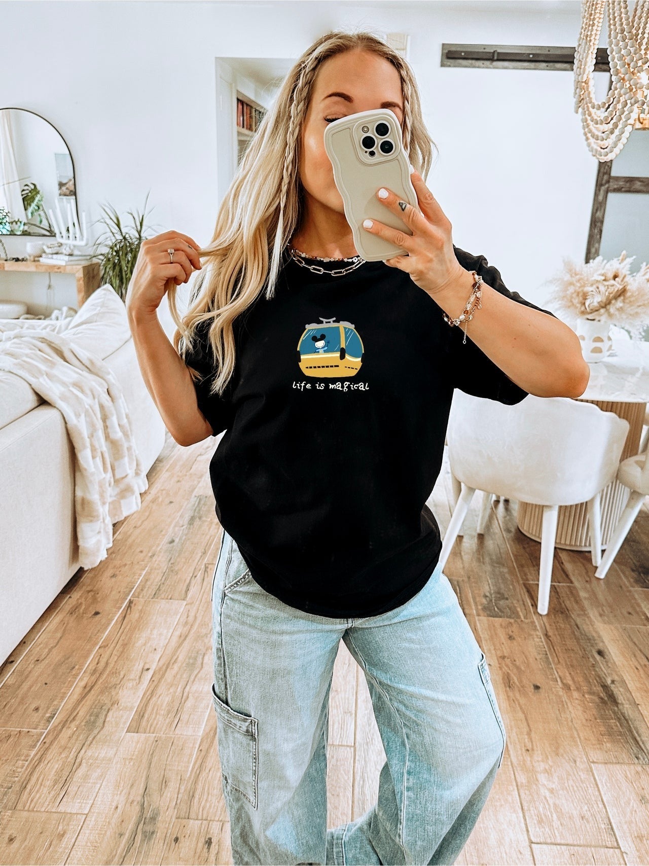 Collections – Mouse Marketplace