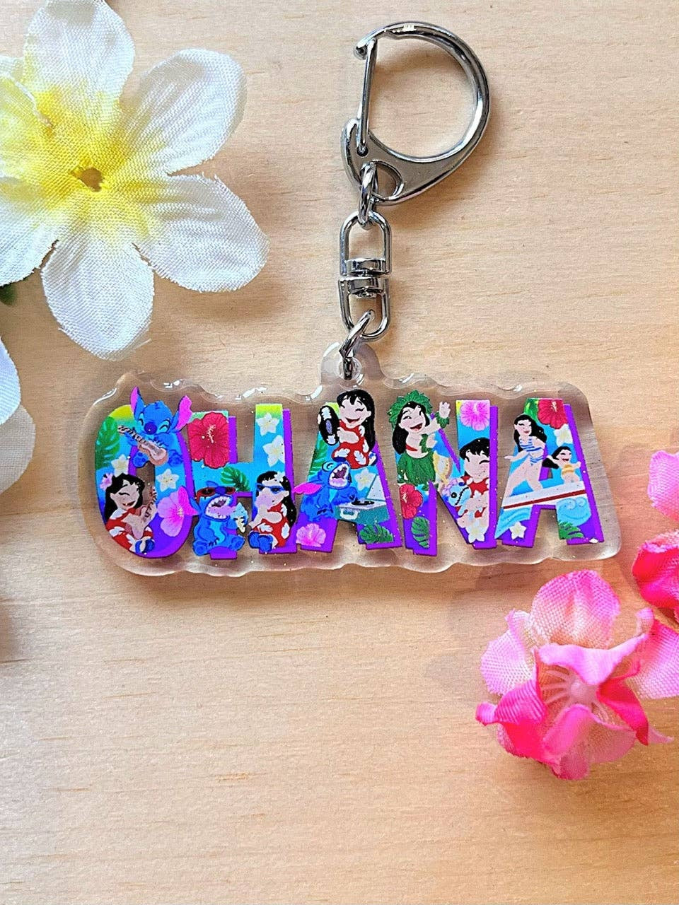 Collections – Mouse Marketplace