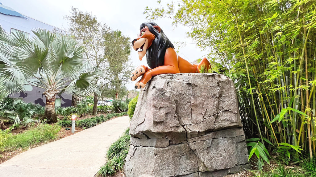 Collections – Mouse Marketplace