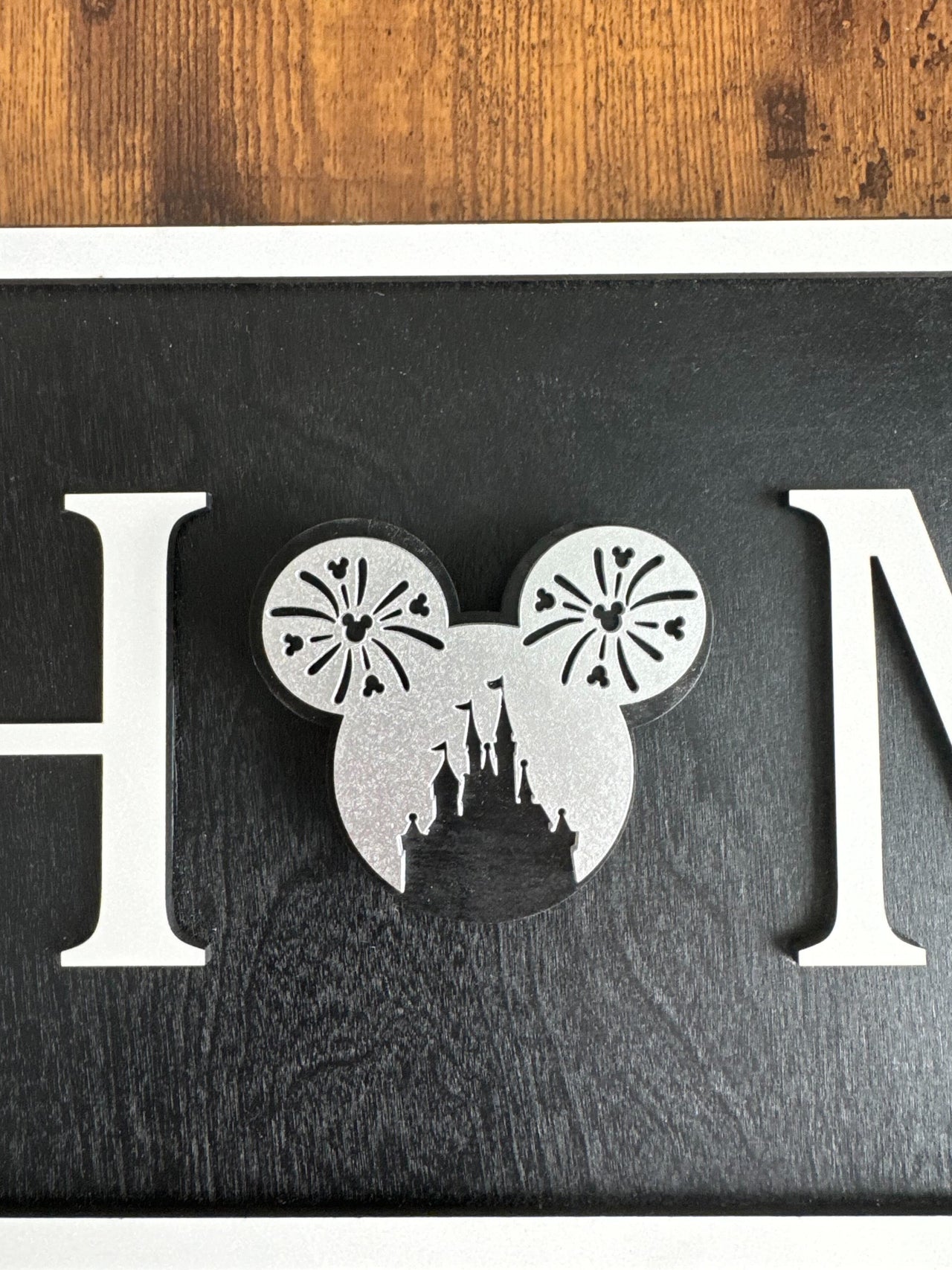 In Stock & Ready To Ship – Mouse Marketplace