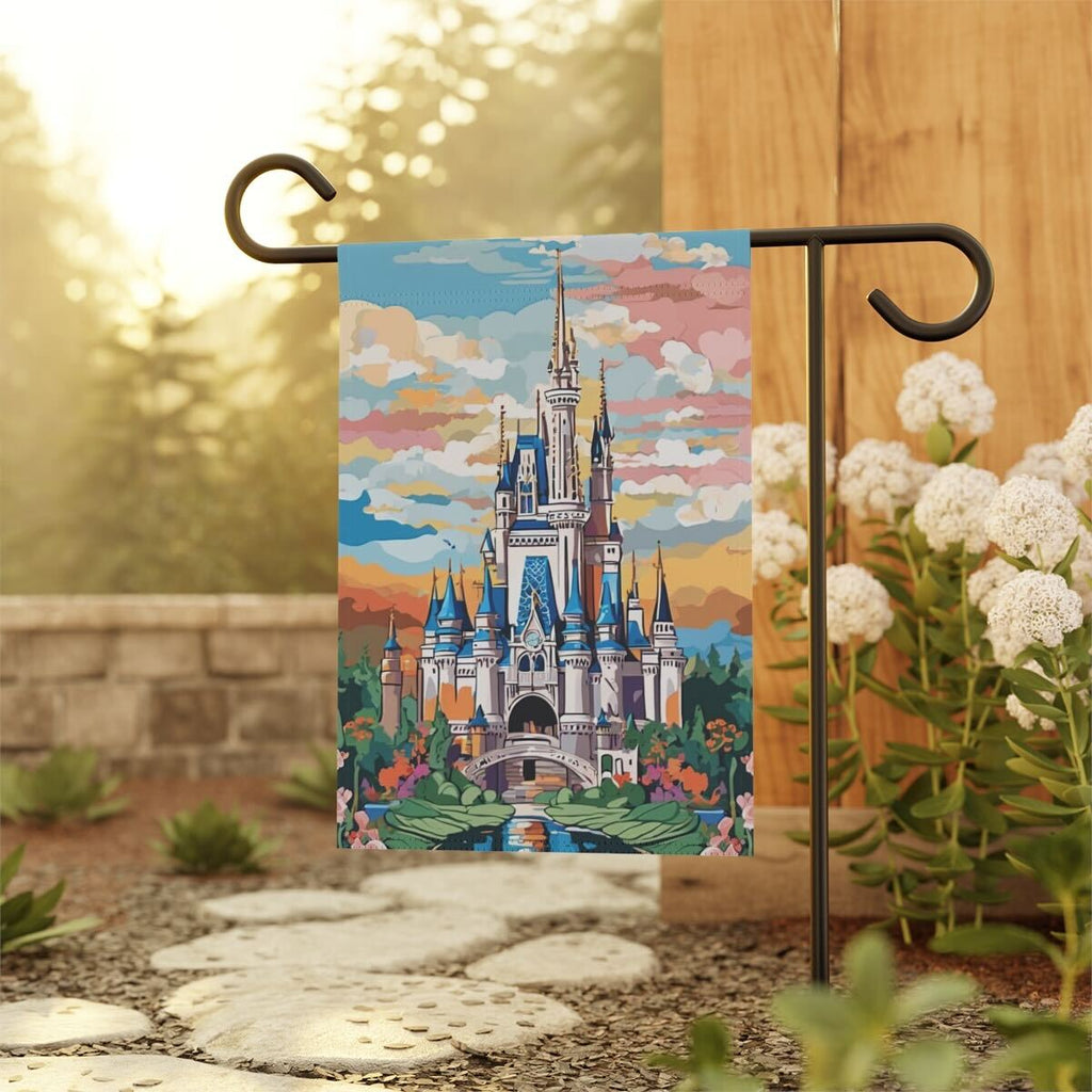 Home – Mouse Marketplace