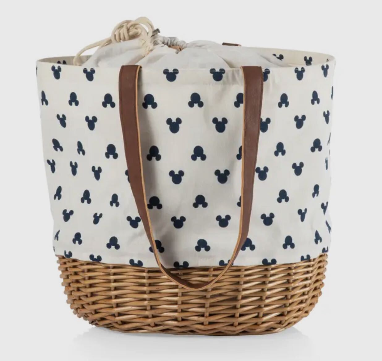 In Stock & Ready To Ship – Mouse Marketplace