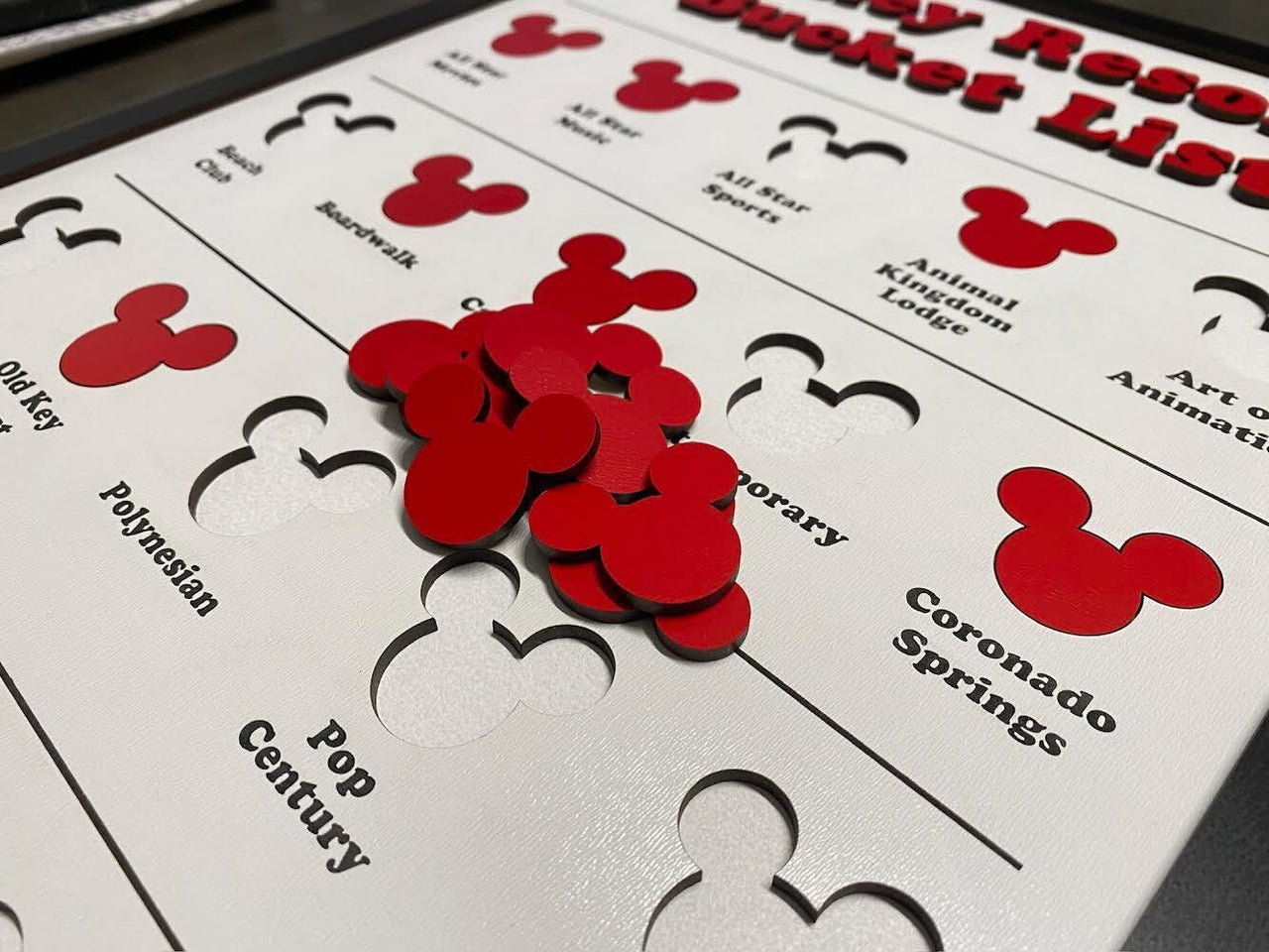 Home – Mouse Marketplace