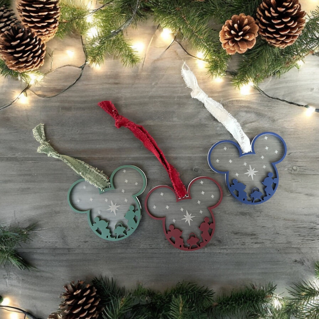 Home – Mouse Marketplace