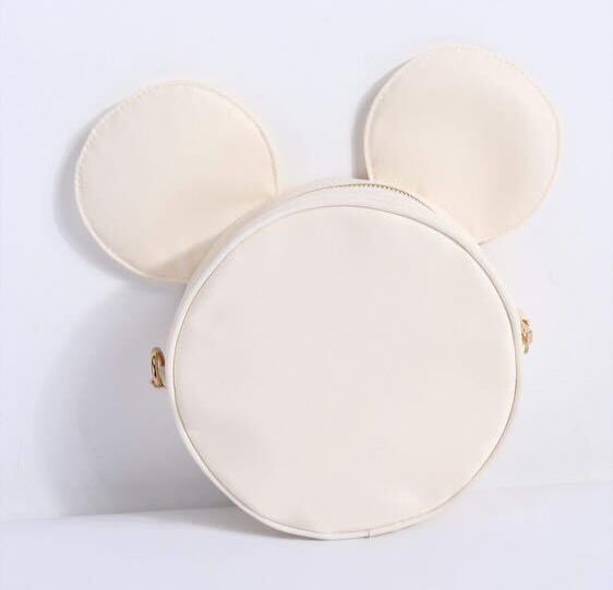 Shop Today's Drop – Mouse Marketplace