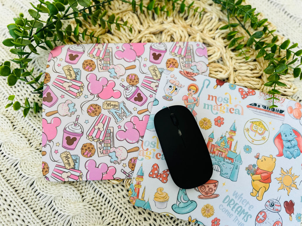 Home – Mouse Marketplace