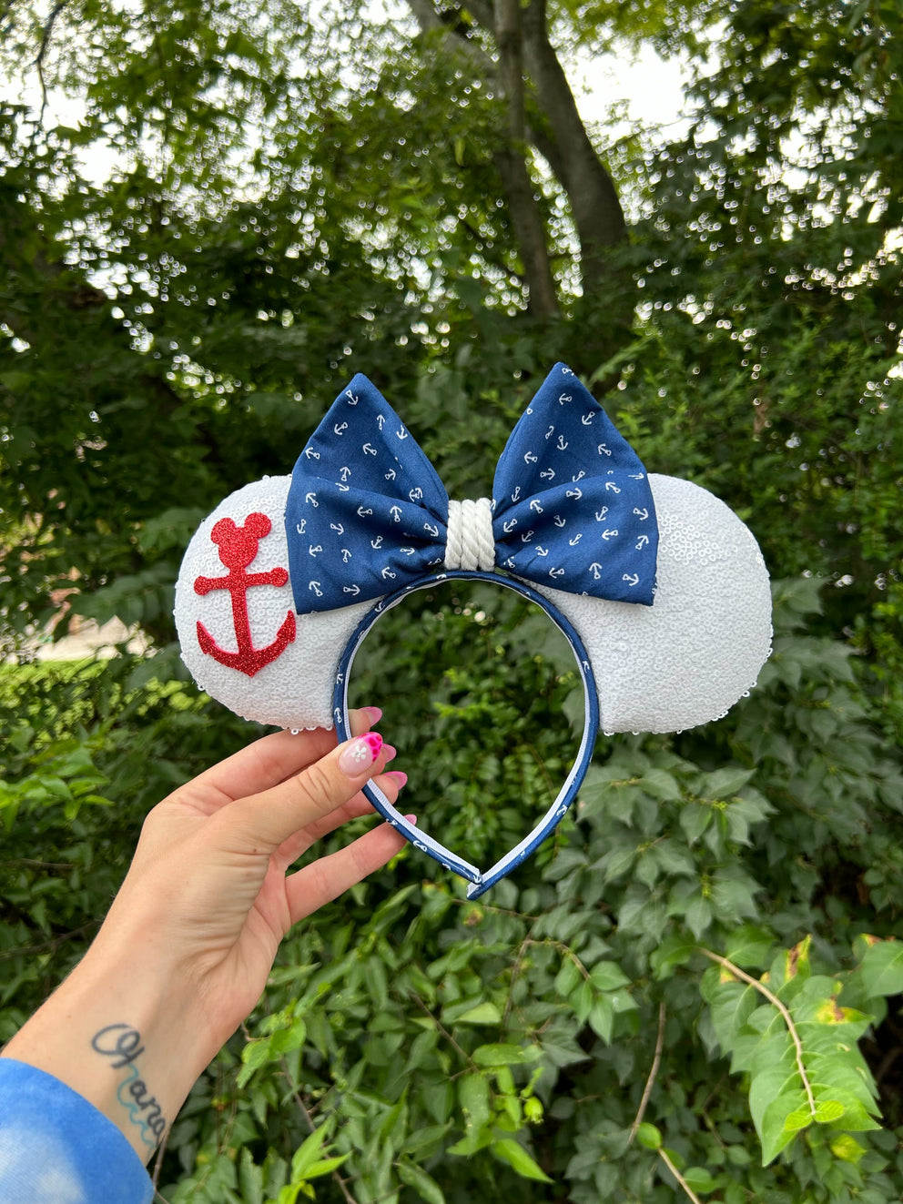 Shop Today's Drop – Mouse Marketplace