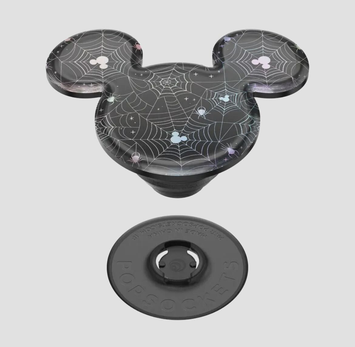 In Stock & Ready To Ship – Mouse Marketplace