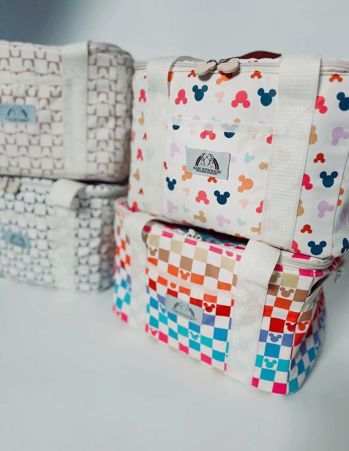 Home – Mouse Marketplace