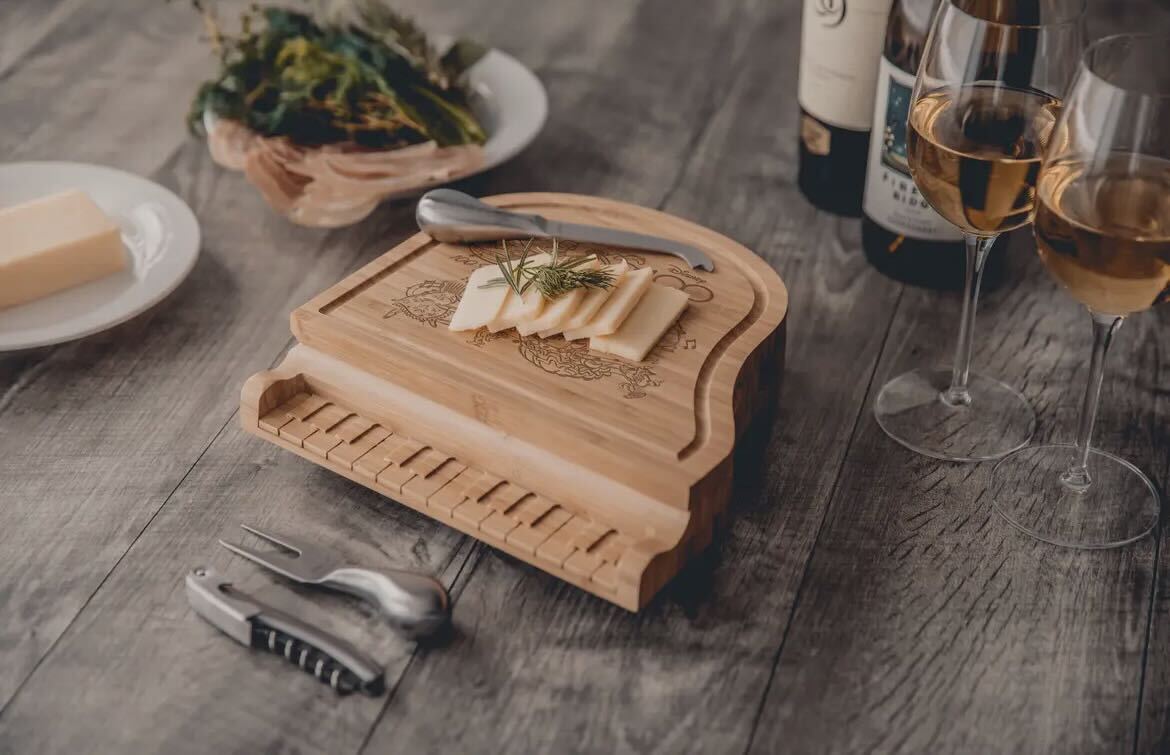 Products – Mouse Marketplace