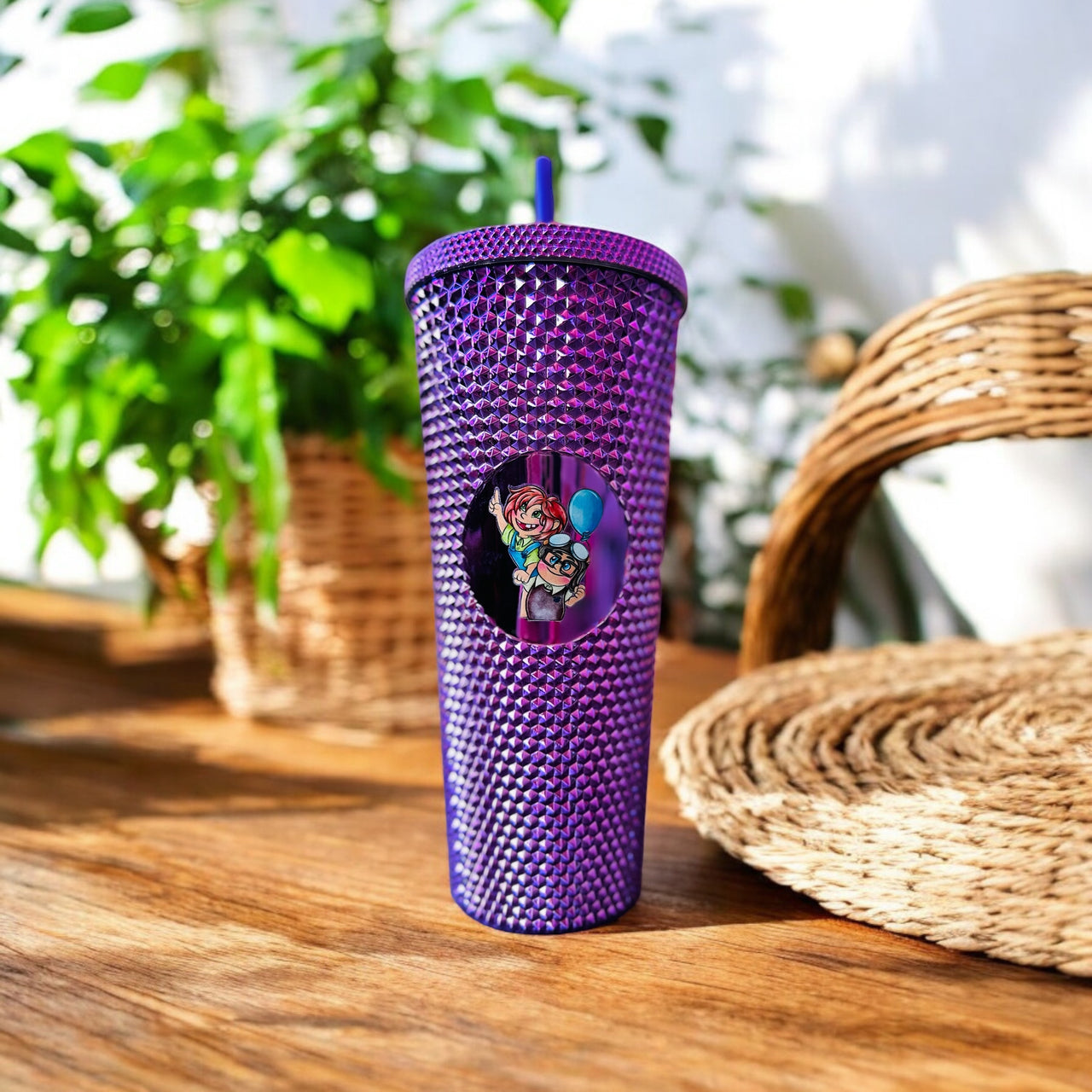 Shop Today's Drop – Mouse Marketplace