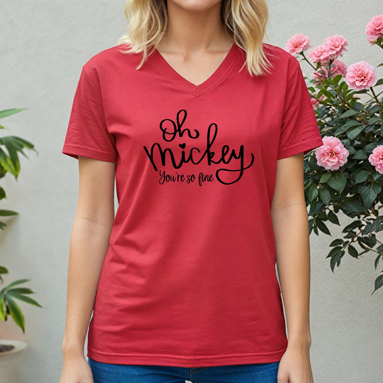 Shop Today's Drop – Mouse Marketplace