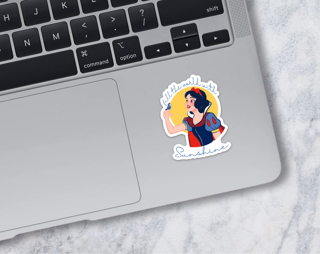 Home Accessories – Mouse Marketplace