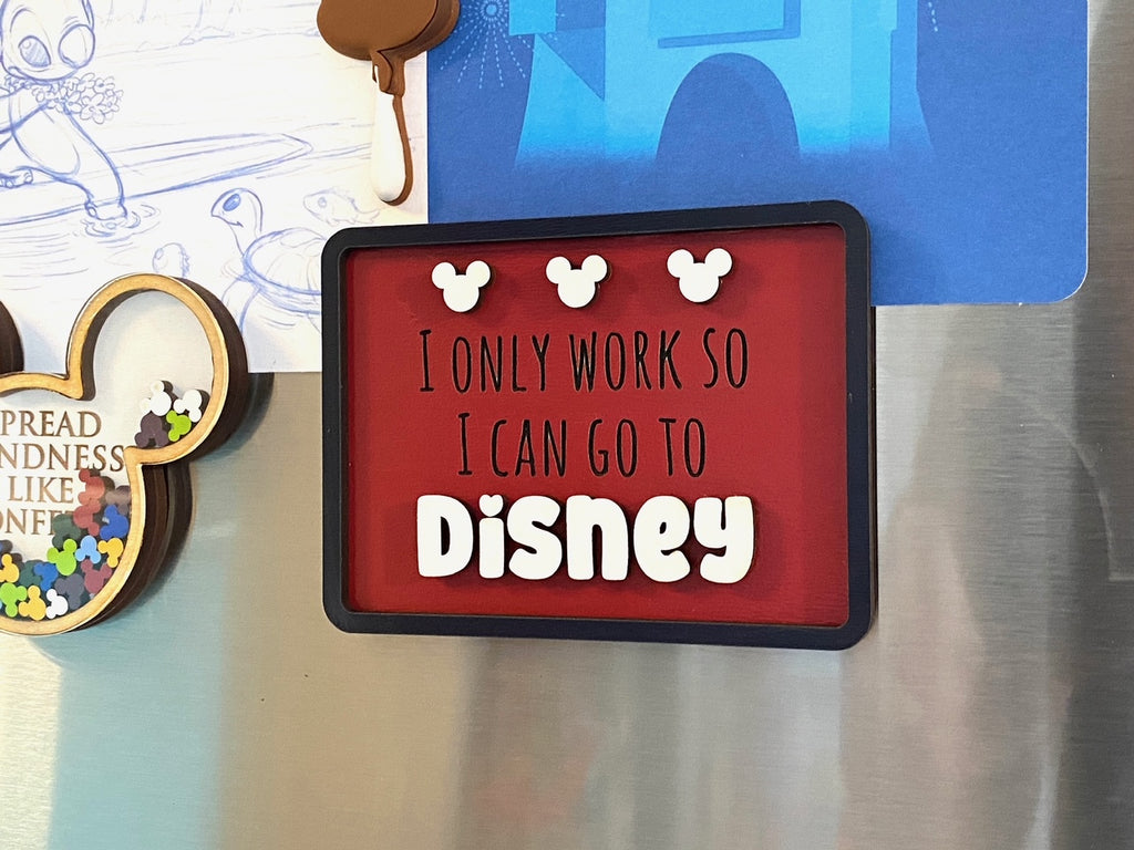 Home – Mouse Marketplace