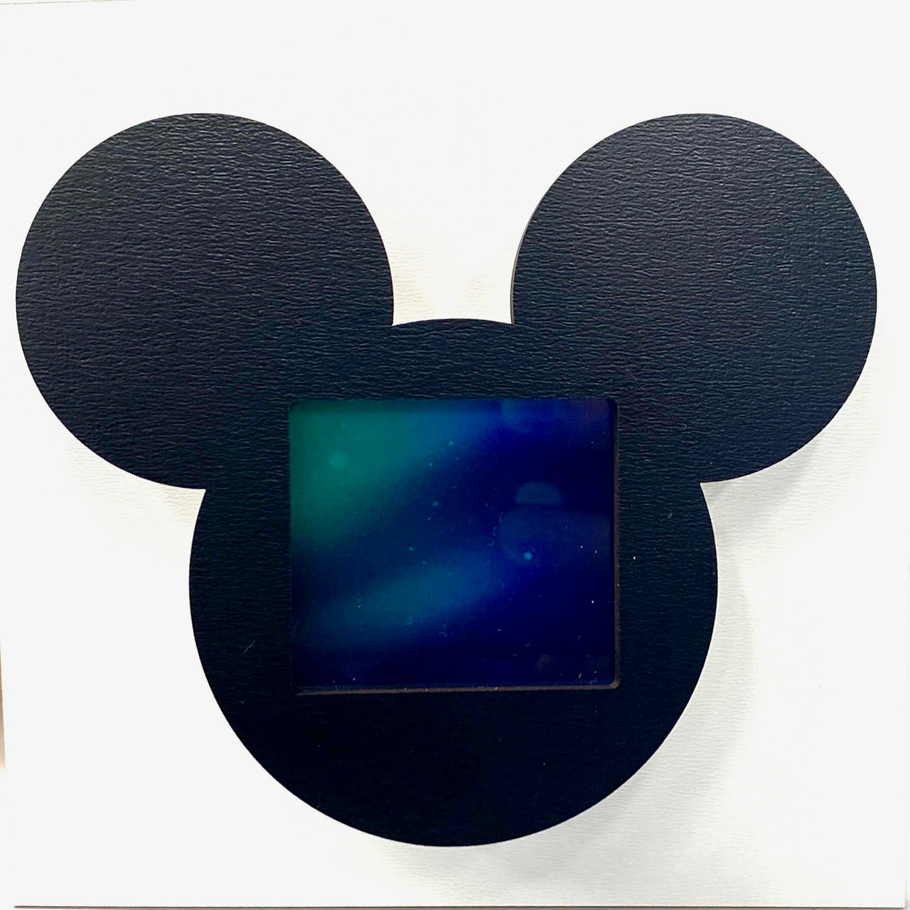 Magic Mouse Auto Nightlight (Pre-Order) – Mouse Marketplace