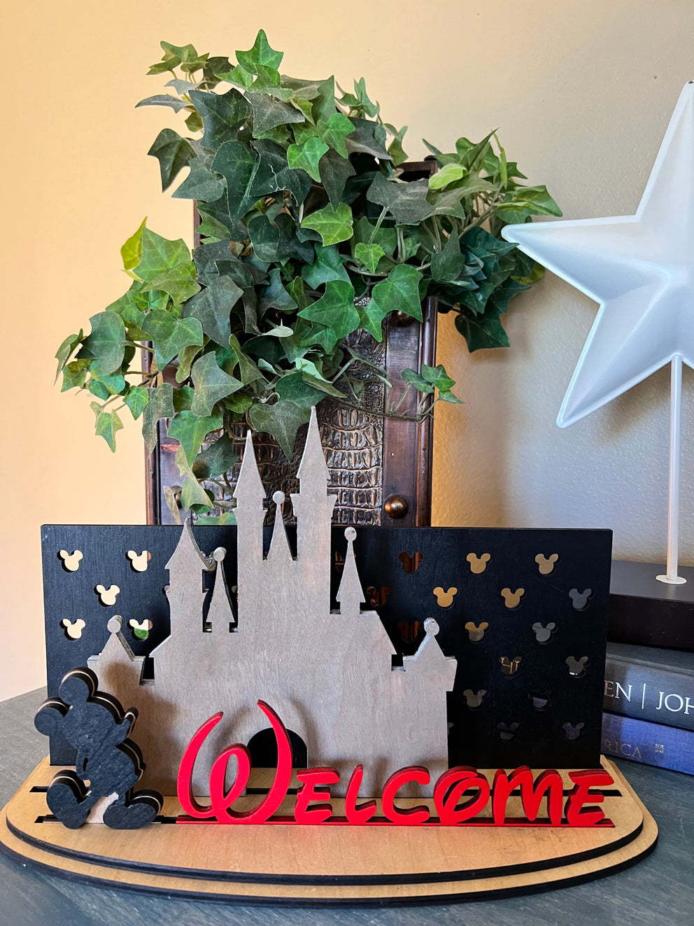 Home – Mouse Marketplace